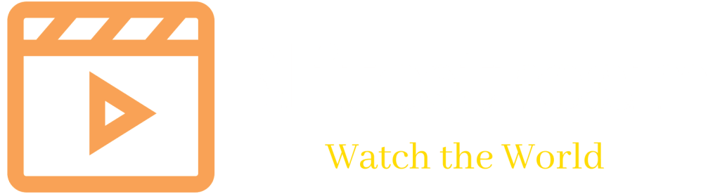 EliteStream-Unlimited IPTV Channels & Series | Watch Anytime, Anywhere